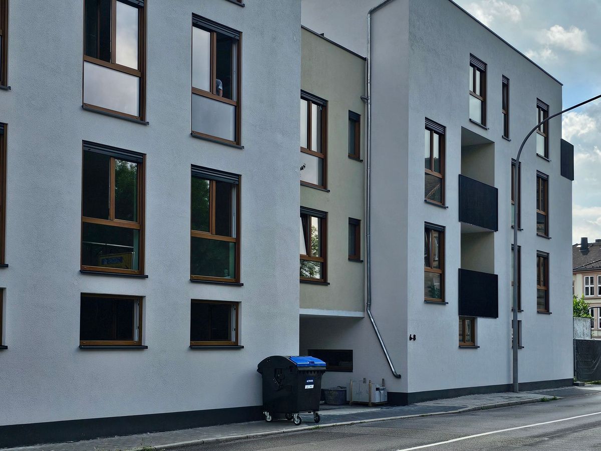 Unser Stadtteil – Lamboy-Tuempelgarten.de