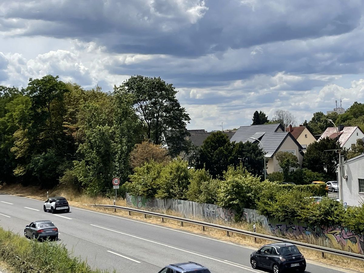 Unser Stadtteil – Lamboy-Tuempelgarten.de