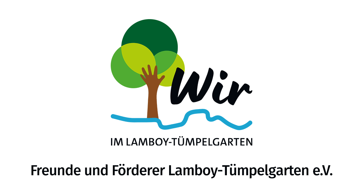 Start – Lamboy-Tuempelgarten.de
